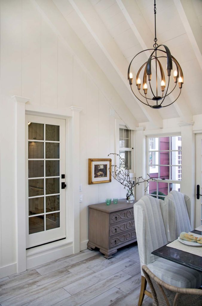 Sunroom Addition In Orchard Ridge Neighborhood In Madison, WI - Sweeney ...