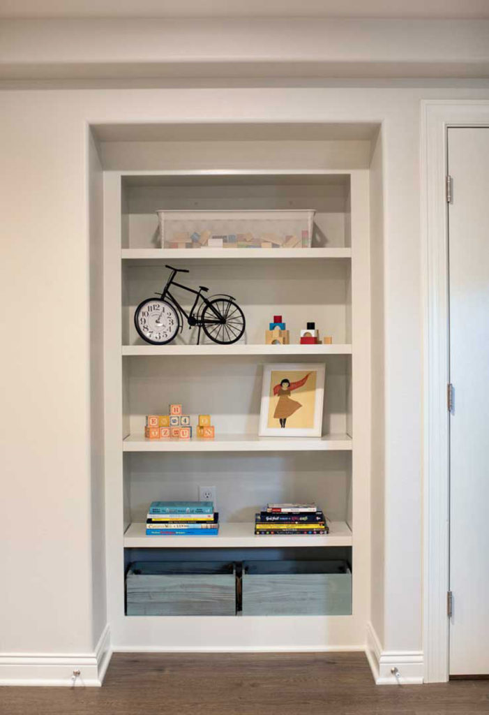 ADA-Compliant 2-Story Home Addition In Sun Prairie, WI