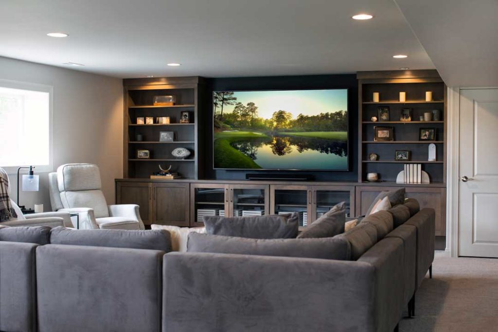 8 Classic Remodeling Design Elements That Stand The Test Of Time