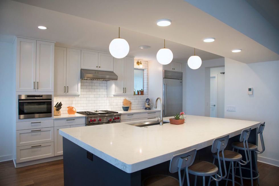 What’s Trending In Madison Kitchen Design