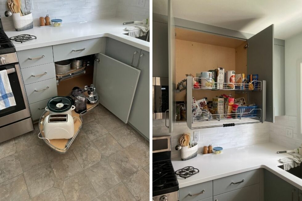 What’s Trending In Madison Kitchen Design