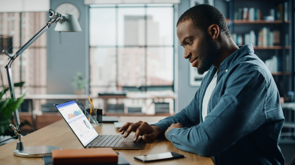 The Significance Of A Good Experience Modification Rate (Mod Rate) For ...