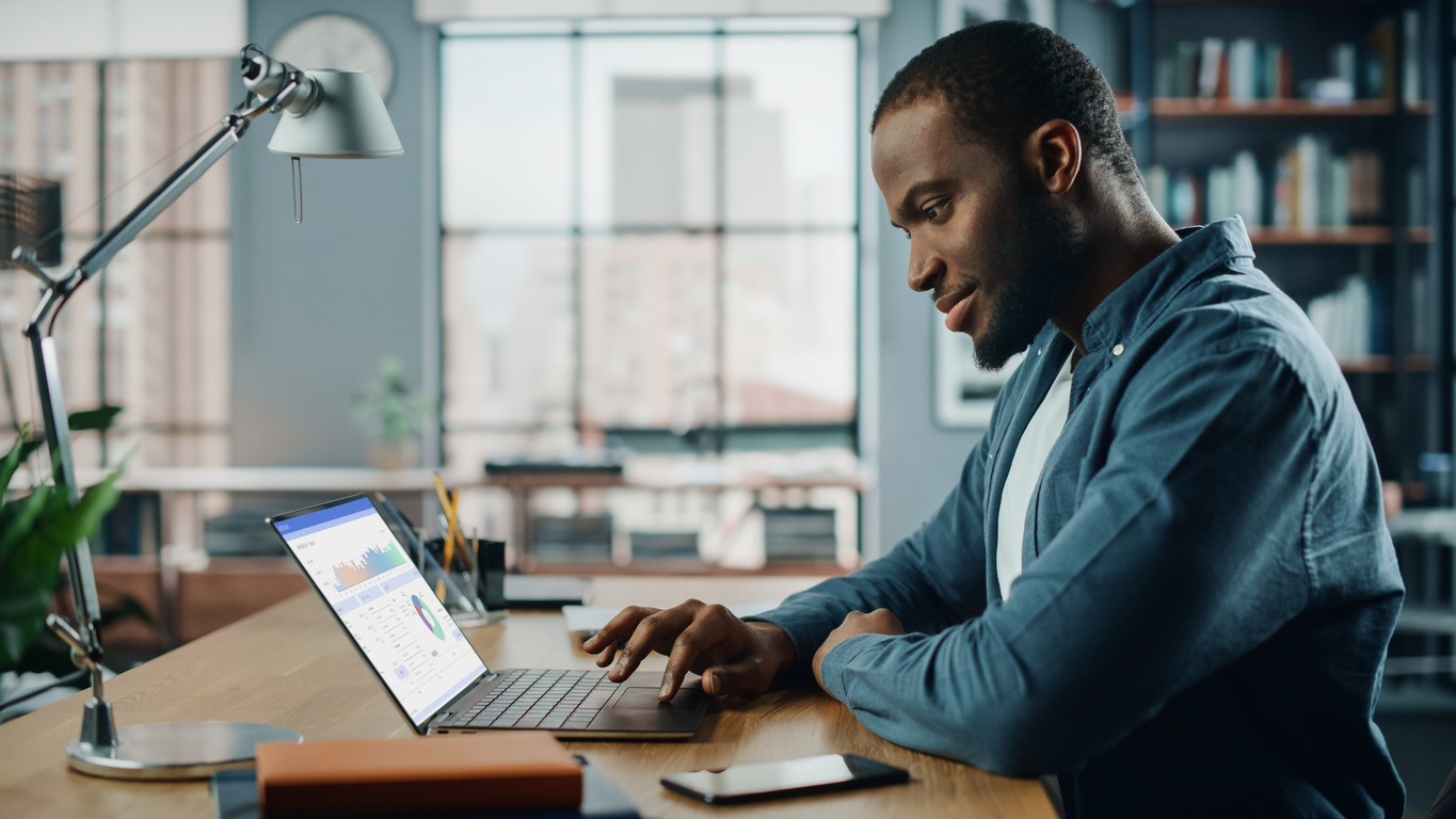 The Significance Of A Good Experience Modification Rate (Mod Rate) For ...